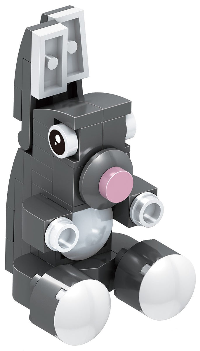 Mini Series Collection – Page 2 – Child World Tech